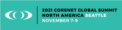 CoreNet Global