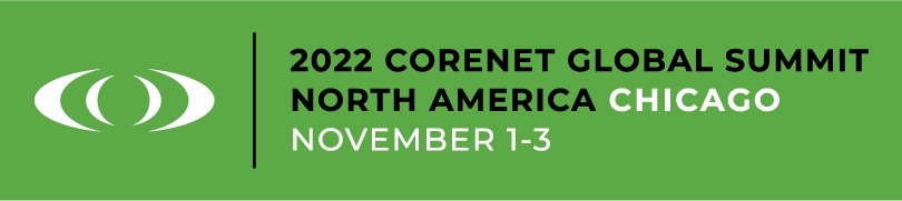 CoreNet Global