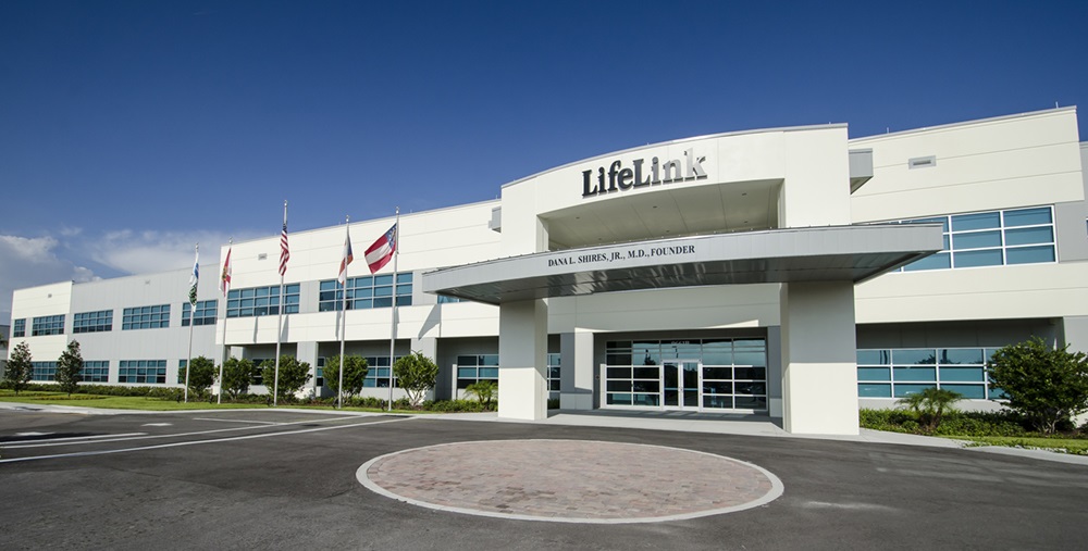 CoreNet Global Events